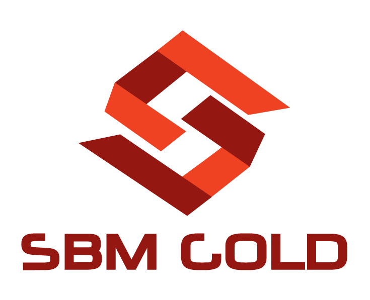 Contact Us - SBM Gold