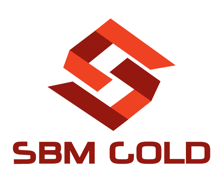 Pipes and Tanks Archives - SBM Gold