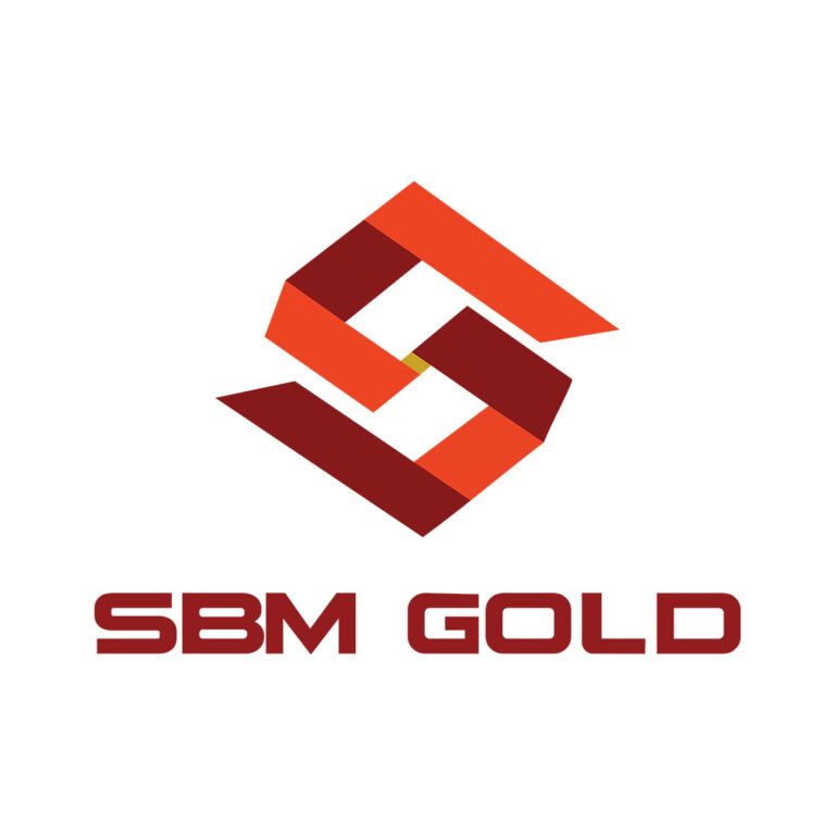 A Complete Guide to WPC Finishes and Colours for Your Next Design ...