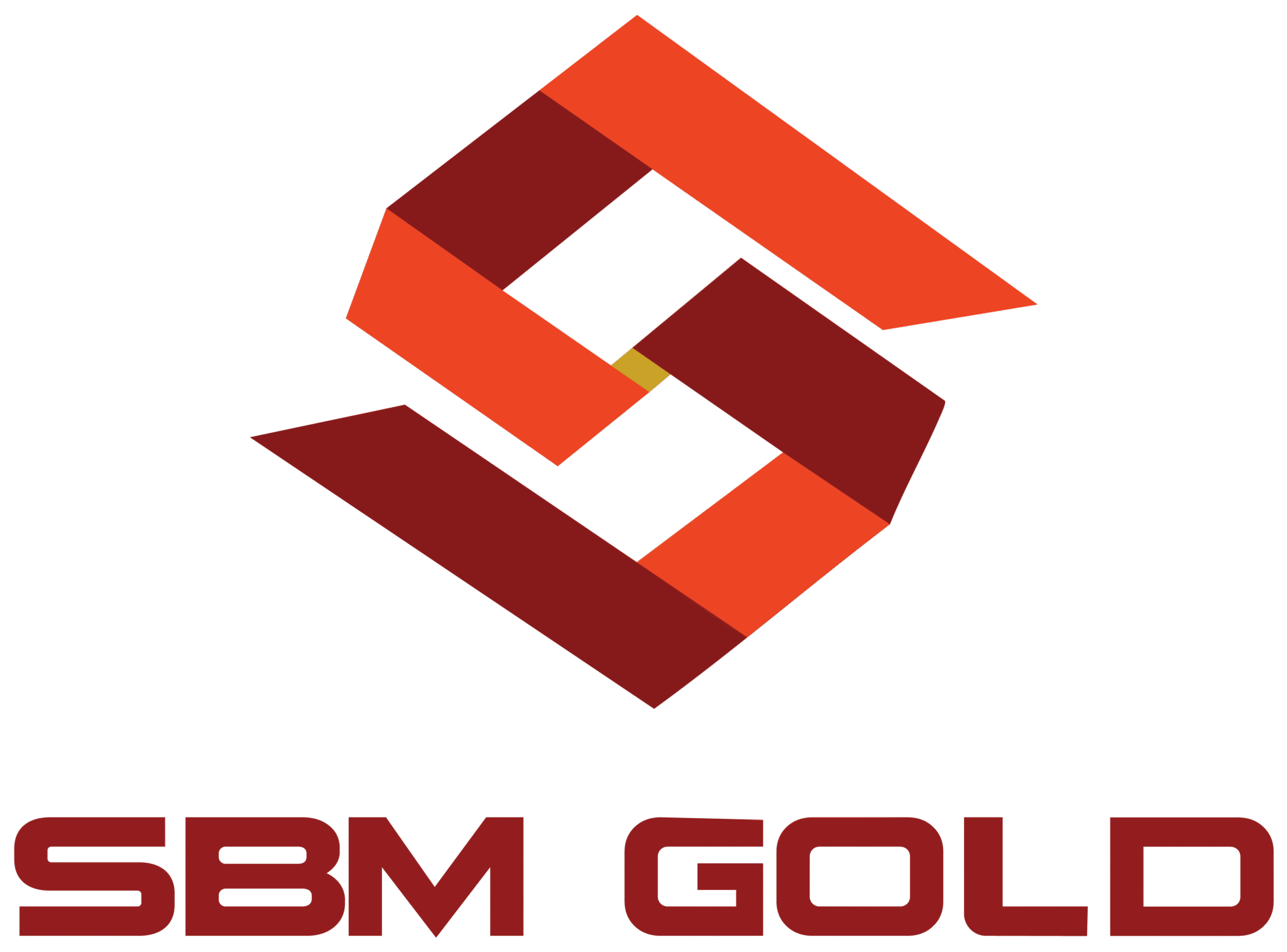 A Complete Guide to WPC Finishes and Colours for Your Next Design ...